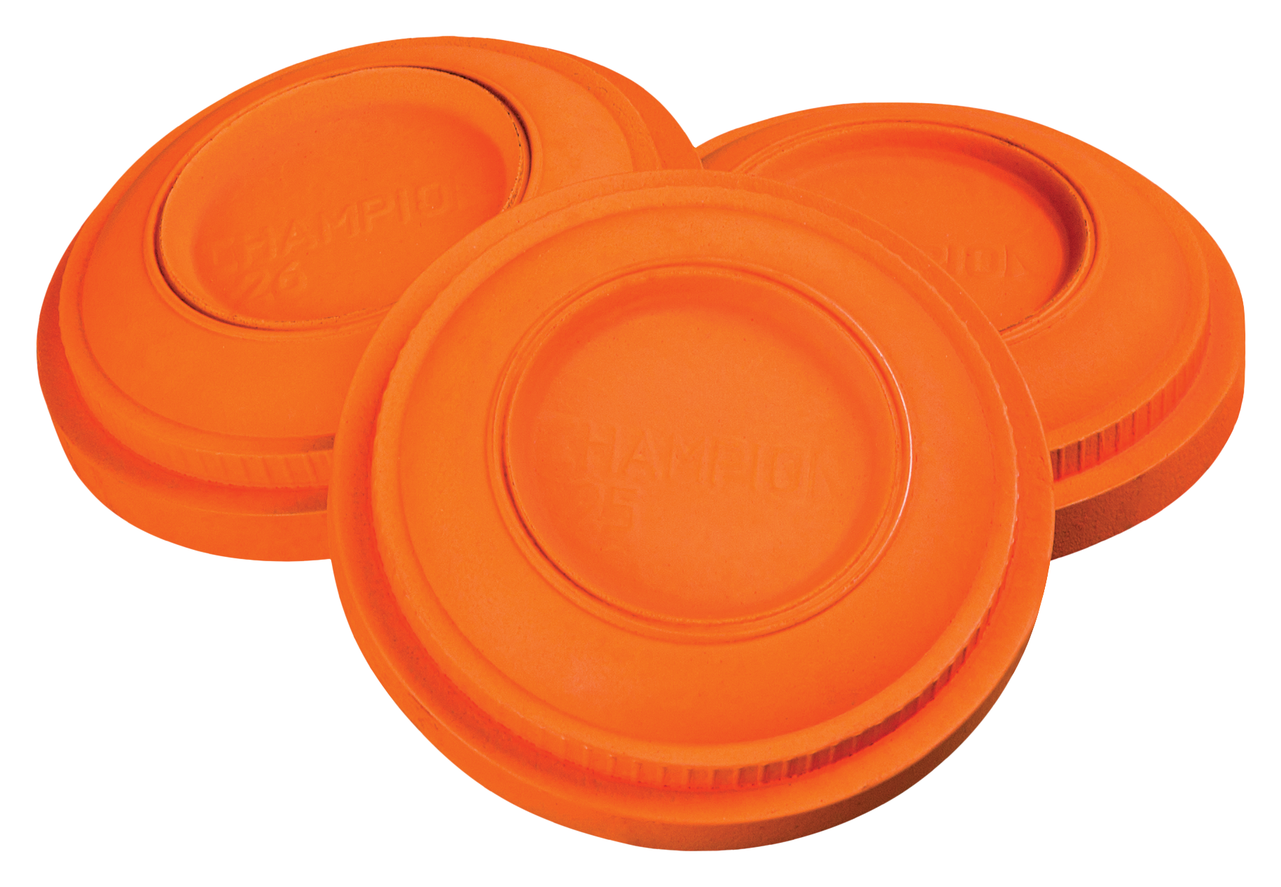 Champion Target Standard Clay Target | Cabela's